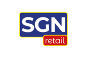 Forecourt | Lucid Retail